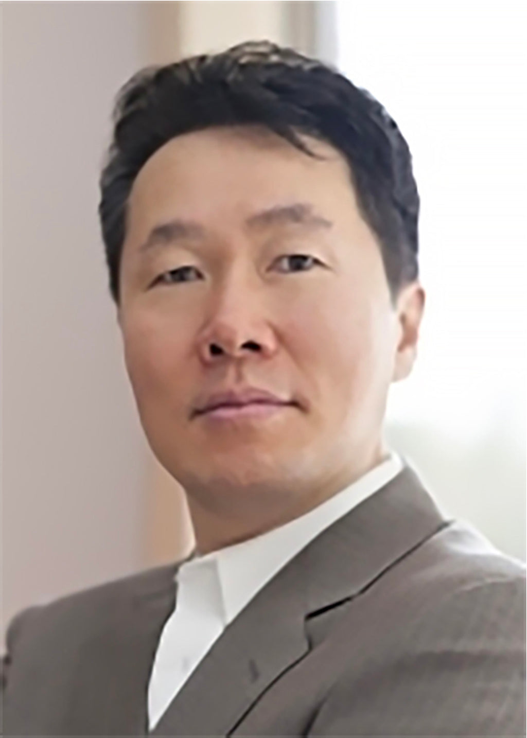 Steve Kwak | Founder & Owner – Eagle Investment of Orlando